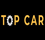 Topcar (Orekhovo-Zuyevo, Komissariatskiy Blind Alley, 2), auto detailing  Orehovo‑Zuyevo'dan
