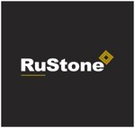 RuStone (Donbasskaya Street No:71), seramik fayans  Vidnoye'den