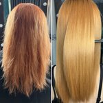 Keratin. lab (No:400, derevnya Sivkovo, DNT Astra-1), güzellik salonu  Moskova ve Moskovskaya oblastından