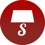 Svetoalliance (Sadovnicheskaya Embankment No:9), aydınlatma teknolojileri  Moskova'dan