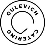 Gulevich Catering (Tsvetochnaya Street No:6Б), catering firmaları  Saint‑Petersburg'dan