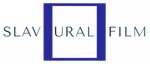 SlavUralFilm (Lenina Avenue No:50Д), film stüdyoları  Yekaterinburg'dan
