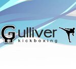 Gulliver (Stankostroiteley Street No:25А), spor kulüpleri  Ulyanovsk'tan