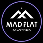 MadFlat (Biryuzova Street No:22к3), dans okulları  Riazan'dan