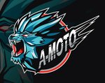 А-мото (Krylatskaya Street No:8к1), motosiklet okulu  Moskova'dan