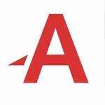 Авентус Финанс (Tkatskaya Street No:11), ticari gayrimenkul alım satımı  Moskova'dan