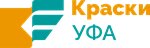 Kraski (Industrialnoe Highway No:3), boya ve cila malzemeleri üretim ve satış yerleri  Ufa'dan
