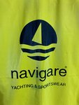 Navigare (Sheronova Street No:92), giyim mağazası  Habarovsk'tan