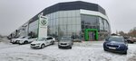 Выдача автомобиля (Frunze Street No:90), otomobil satış galerileri  İvanovo'dan
