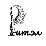 Ritel (Shirotnaya ulitsa No:198А), cenaze hizmetleri  Tiumen'den