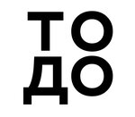 Todo branding & digital (Naumova Street No:9), web tasarım hizmetleri  Volgograd'dan