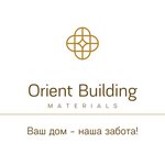 Oriented Building Materials (Rudaki Street No:103), dekoratif kaplama hizmetleri  Semerkant'tan