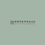 Imperial (Kurchatova Street No:49), emlak ofisi  Obninsk'ten
