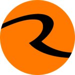 Rodan (ulitsa Gorbanya No:35, Novosibirsk), kereste işleme makinaları  Novosibirsk'ten