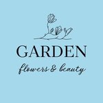 Garden Flowers & Beauty (Stepana Razina Street No:37), çiçekçiler  Voronej'den