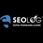 Seolog Seo Ajansı (İstanbul, Küçükçekmece, Beşyol Mah., Karadeniz Sok.), bilişim firmaları  İstanbul'dan