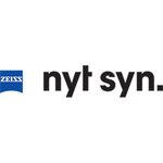 Nyt Syn (Holberg Arkaden No:13), optik  Soro'den
