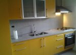 Deco Home (Valparaíso Region, Provincia de Valparaíso, Comuna de Viña del Mar, Viña del Mar), mobilya mağazaları  Vina del Mar'dan