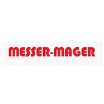Mager Ingo Messer-Mager (Saxony, Dresden), temizlik şirketleri  Dresden'den