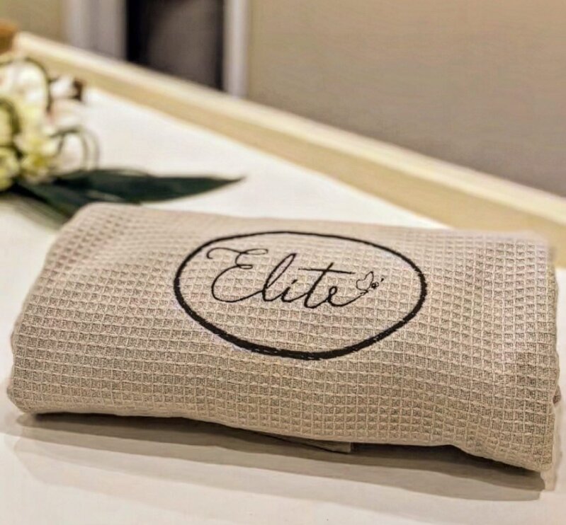 Güzellik salonu Elite Istituto di Bellezza, Campania, foto