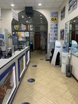 Autoscuola Ilario Aci Ready2go (Corso Vittorio Emanuele II No:291), sürücü kursları  Roma'dan
