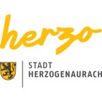 Stadt Herzogenaurach (Bavaria, Erlangen, Herzogenaurach), devlet kurumları ve bakanlıklar  Herzogenaurach'tan