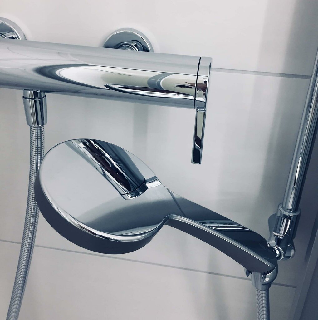 Temizlik şirketleri Carvalho Pure Reinheit, Solothurn, foto