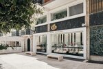 Benni Depalma (Via San Giorgio No:64, Trani), kuyumcular  Trani'den