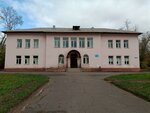Пригородная ветеринарная станция по борьбе с болезнями животных (Chernomorskaya ulitsa No:102, Nizhniy Tagil), veteriner klinikleri  Nijni Tagil'den