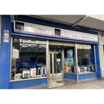 Gestión De Sistemas Eléctricos Ribadeo (Avenida Rosalía de Castro No:26, Ribadeo), elektrikli cihazların tamiri  Galisya'dan