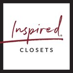 Inspired Closets Kansas City (Kansas, Johnson County, Overland Park), ray dolap üreticileri  Overland Park'tan