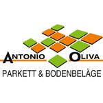 A. Oliva Parkett & Bodenbeläge (Esserstraße No:44, Köln, Cologne), i̇nşaat firmaları  Köln'den