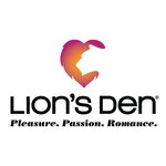 Lion's Den (United States, Columbus, 1055 West 5th Ave), giyim mağazası  Columbus'tan
