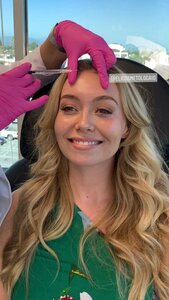 Epic Beauty Centro de Estética by Eli González (Antioquia, Bello), güzellik salonu