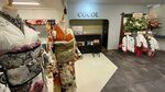Cocol Tokyo Ikebukuro Honten (Tokyo Metropolis, Special Ward Toshima), kostüm mağazaları  Tokyo'dan