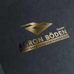 Agron Böden GmbH (Tyrol, Innsbruck), zemin döşeme üretim ve satış firmaları  Innsbruck'tan
