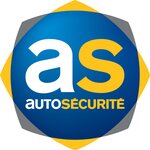 AS Auto Sécurité Contrôle technique Vitry-le-François (Grand Est, Marne, Arrondissement de Reims, Ormes, Rue de la Briqueterie, 2), otomobil ekspertizi