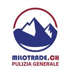 Milotrade di Milos Petrovic (Via Vignola No:14, Lugano), temizlik şirketleri  Lugano'dan