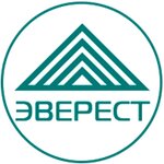 Everest (ulitsa Torosova No:15), emlak ofisi  Abakan'dan