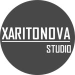 Xaritonova_studio (Belinskogo Street No:32Б), stil uzmanı, makyöz  Tomsk'tan