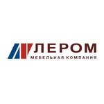 Lerom Mebel (18th Inzhenerny Drive No:8), mobilya mağazaları  Ulyanovsk'tan
