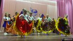 МКУ Социально-культурного объединения (ulitsa Mira No:2А, selo Chernigovskoye), kültür ocakları  Krasnodarski krayından