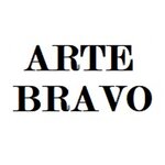 Arte Bravo (Mebelnaya Street No:1Д), perde ve korniş üreticileri  Saint‑Petersburg'dan