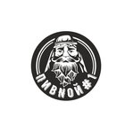 PivNoi #1 (Moscow, Novomoskovskiy Administrative Okrug, Kommunarka District, Skandinaviya Residential Complex, ulitsa Edvarda Griga, 18к1), balık ve deniz ürünleri  Moskova'dan
