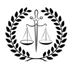 Lawyer Kashaev A. A. (Komsomolskaya ulitsa No:15), hukuk büroları  Oktiabrski'den