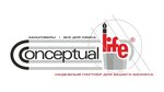 Concept life (Gorkogo Street No:79к11), toptan kırtasiye firmaları  Koroliov'dan