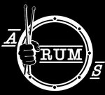 Andreas Drum School (Vorontsovskaya Street No:35Бк3), müzik okulları ve konservatuarlar  Moskova'dan