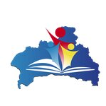 Brest Regional Social and Pedagogical Center (vulica Janki Kupaly No:20Б), sosyal rehabilitasyon merkezi  Brest'ten