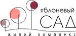 Яблоневый сад (Yablonevaya ulitsa No:1к1, derevnya Zhilina), konut blokları  Orlovskaya oblastından