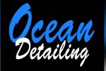 Ocean Detailing (Nikulinskaya Street No:23к4с1), detaylı oto bakımı  Moskova'dan